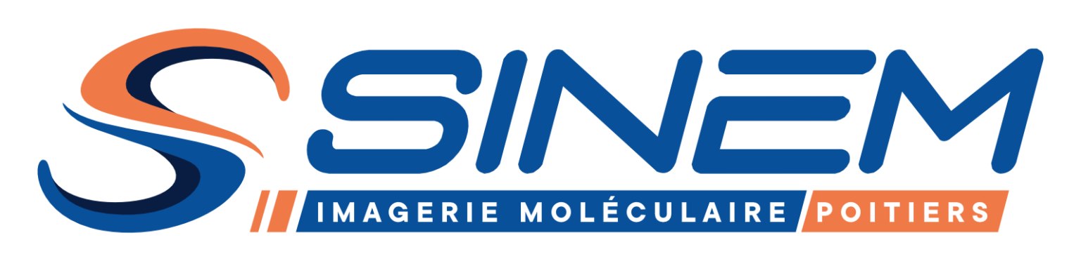 Contact et accès - Sinem